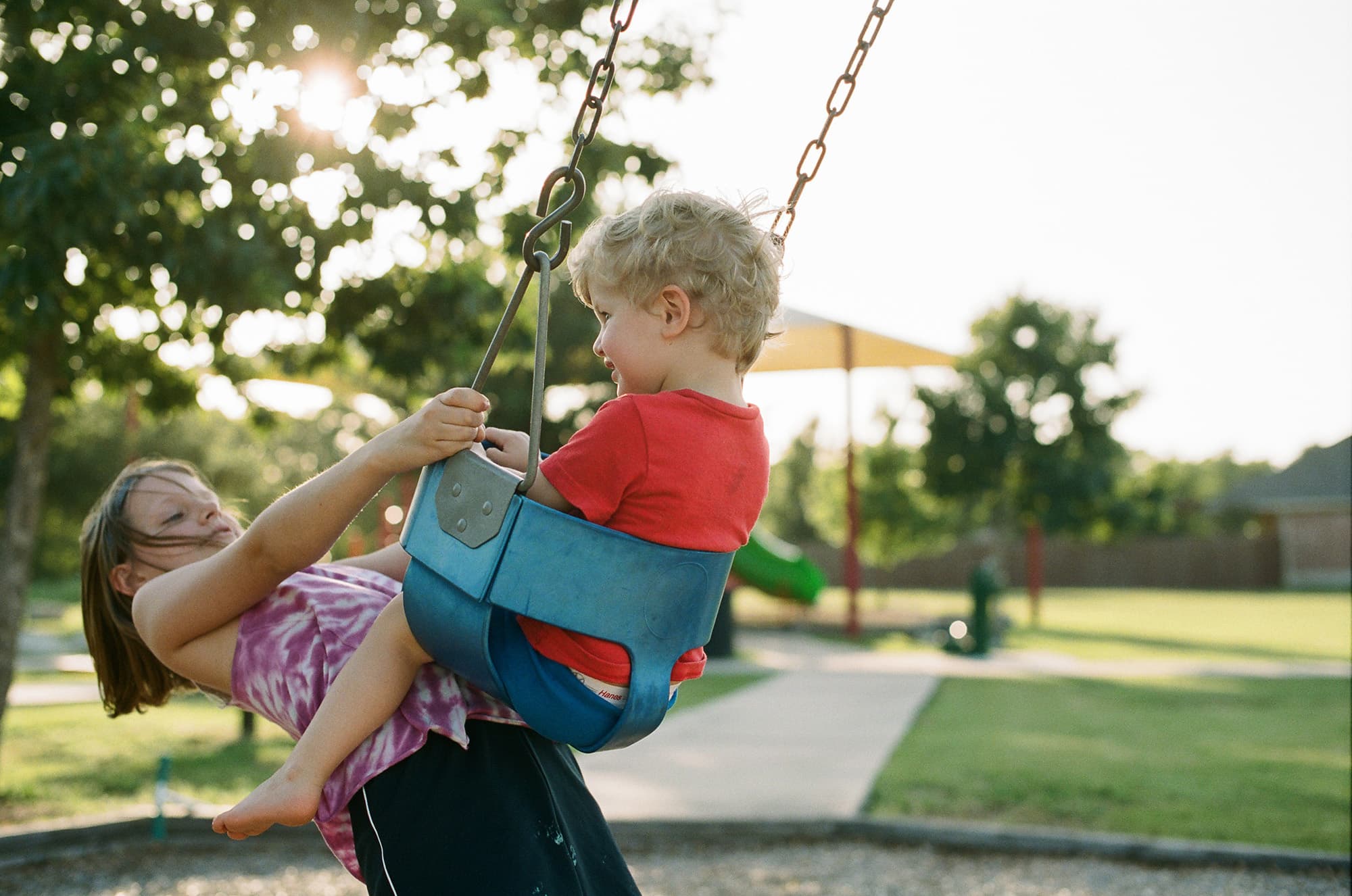 About Us - Avia Homes