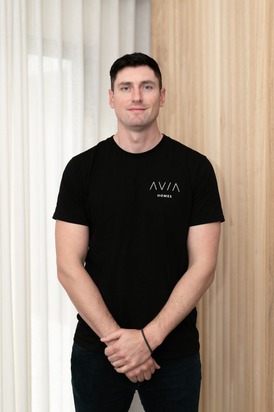 Experienced Home Builders in Queensland | Avia Homes