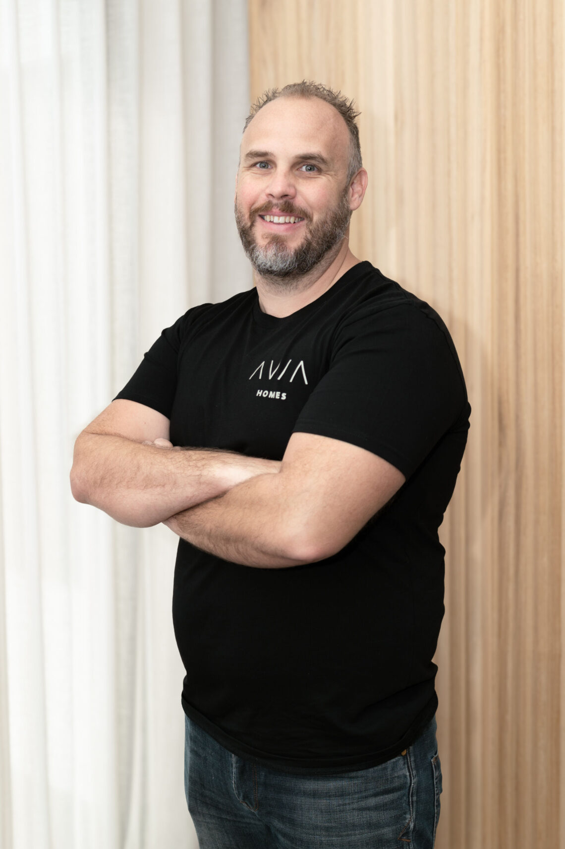 Experienced Home Builders in Queensland | Avia Homes