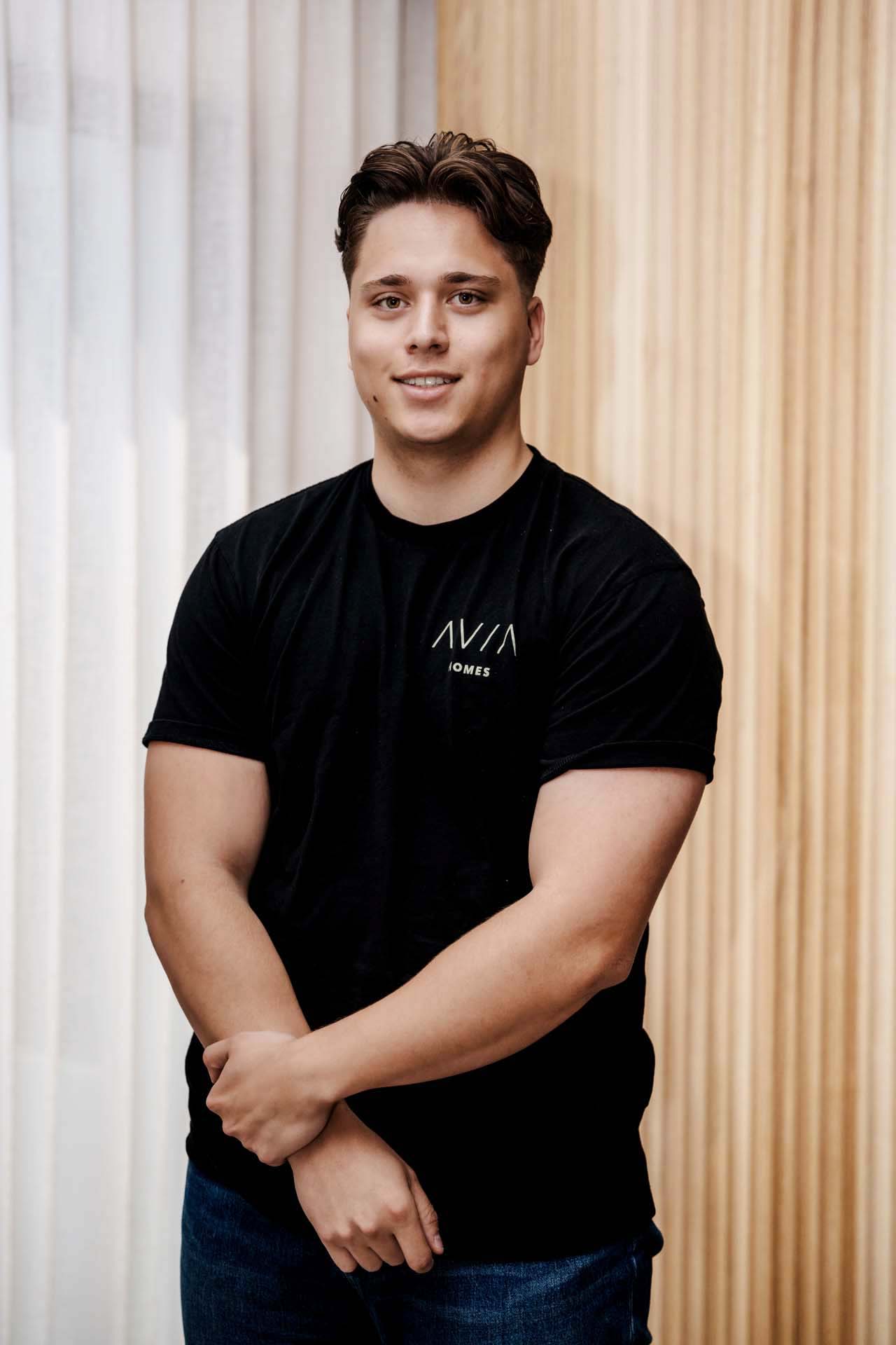 Experienced Home Builders in Queensland | Avia Homes