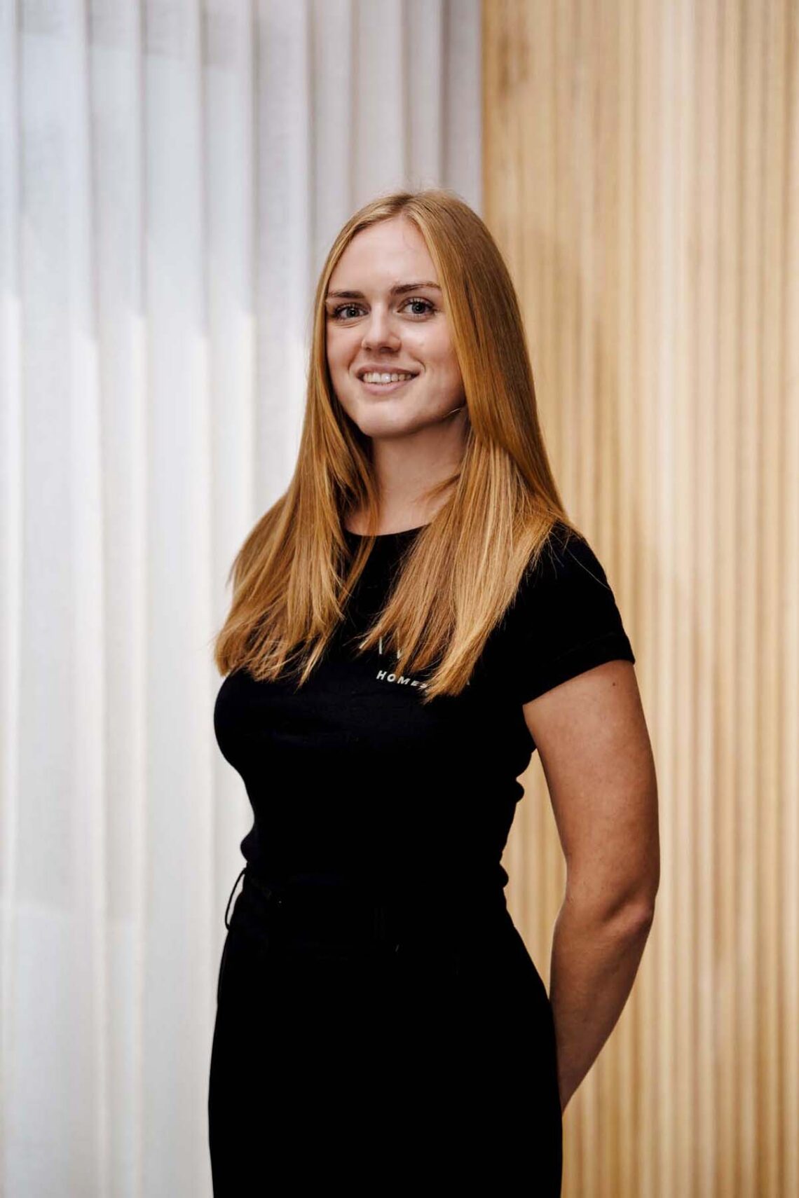 Experienced Home Builders in Queensland | Avia Homes