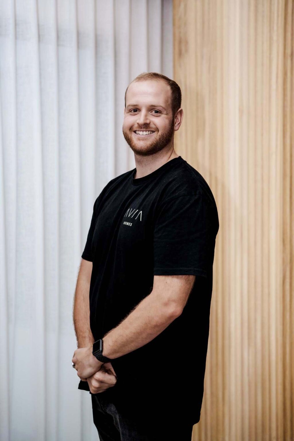 Experienced Home Builders in Queensland | Avia Homes