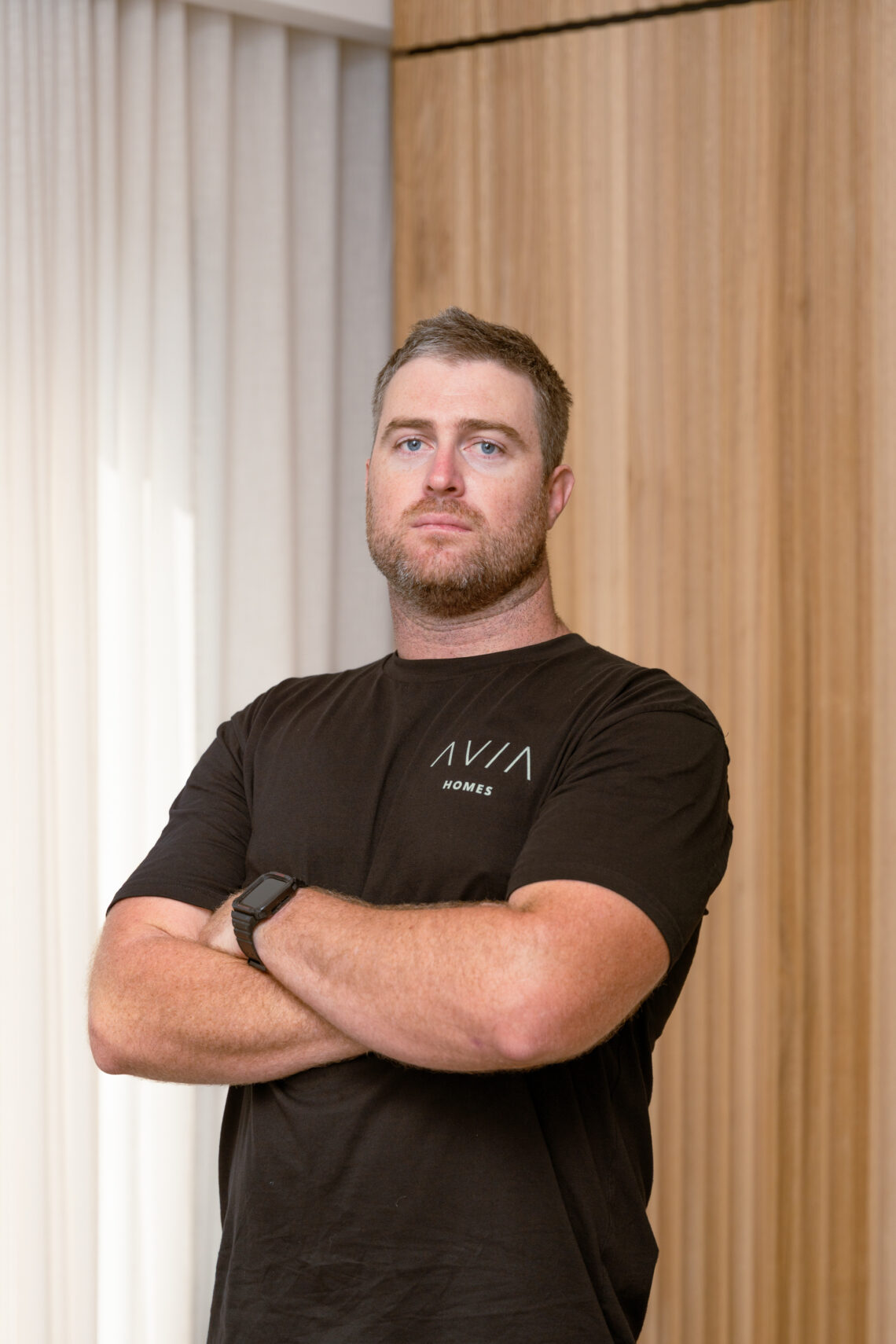 Experienced Home Builders in Queensland | Avia Homes