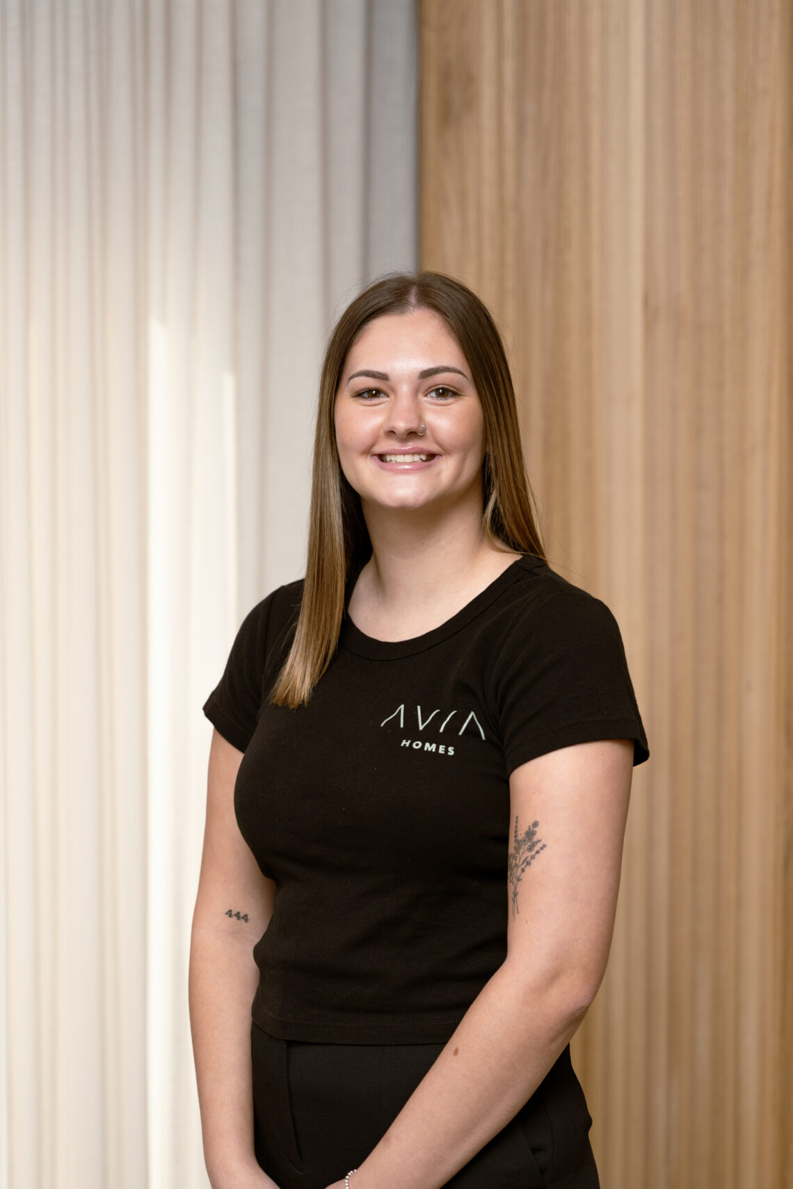 Experienced Home Builders in Queensland | Avia Homes