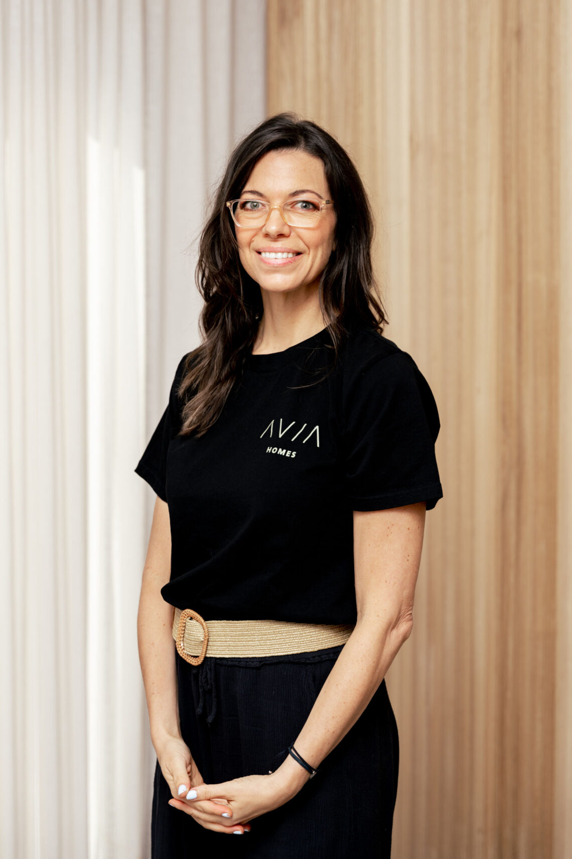 Experienced Home Builders in Queensland | Avia Homes