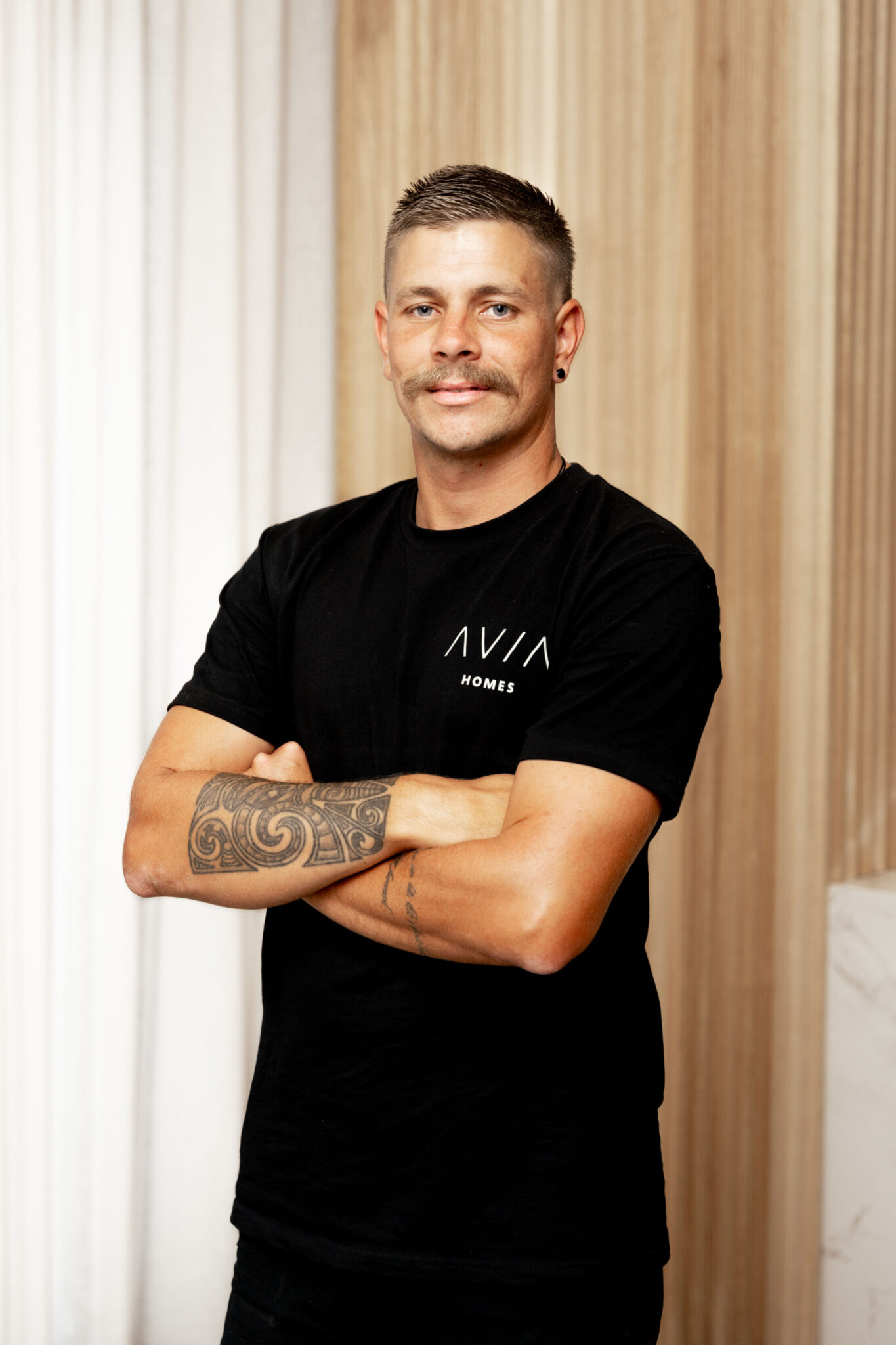 Experienced Home Builders in Queensland | Avia Homes