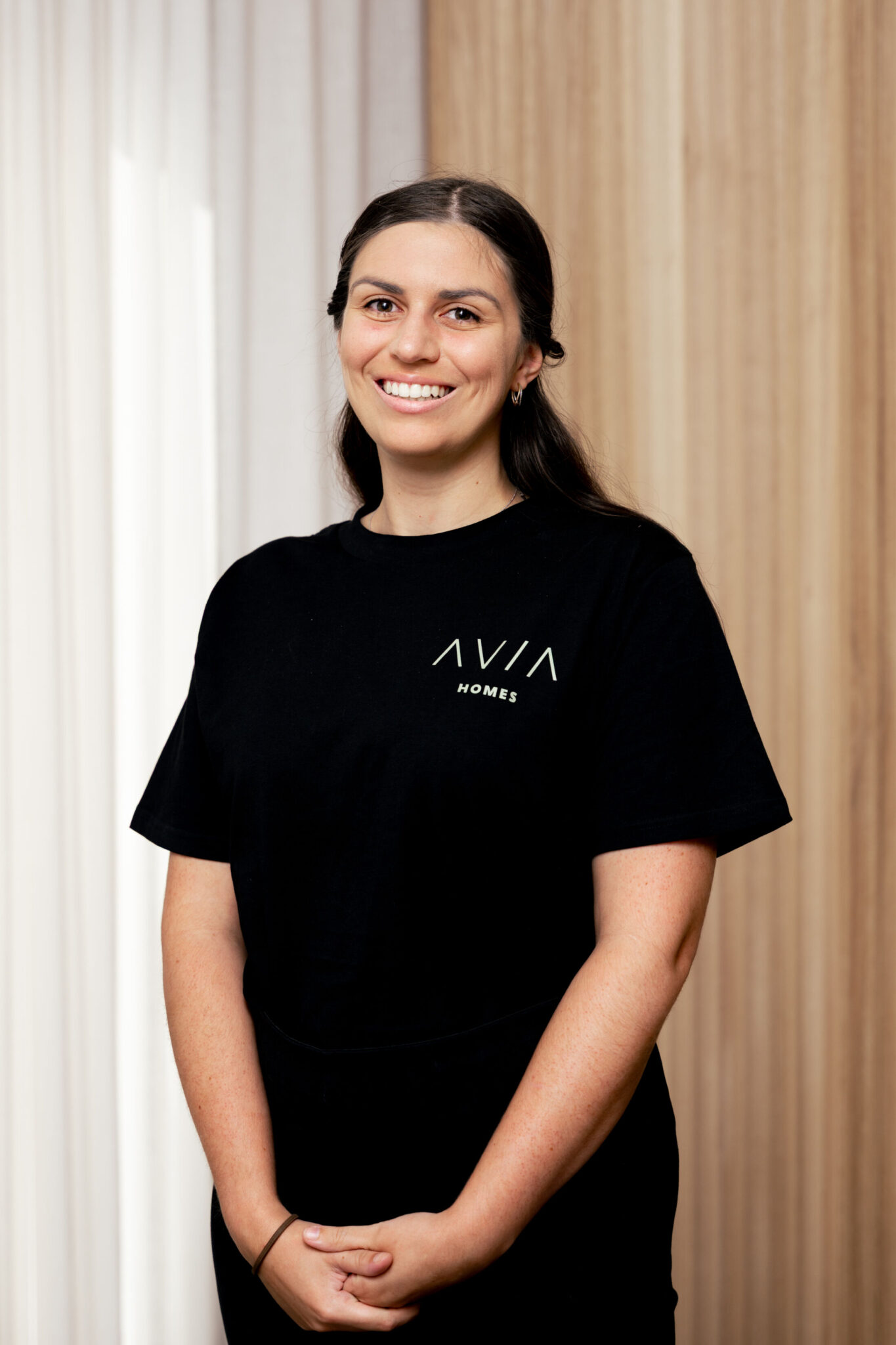 Experienced Home Builders in Queensland | Avia Homes