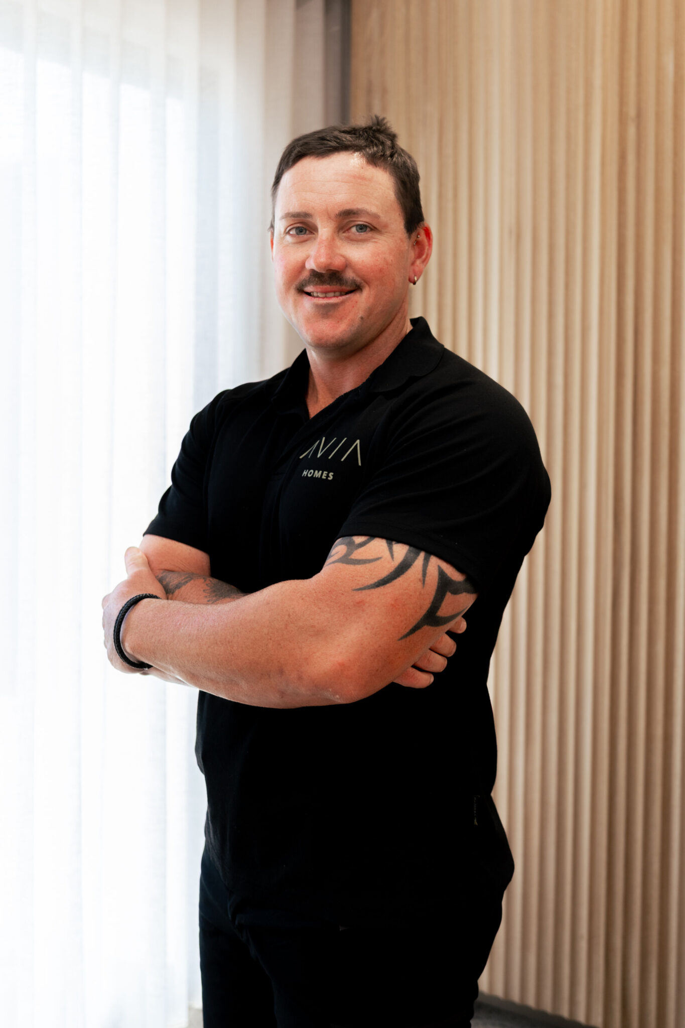 Experienced Home Builders in Queensland | Avia Homes