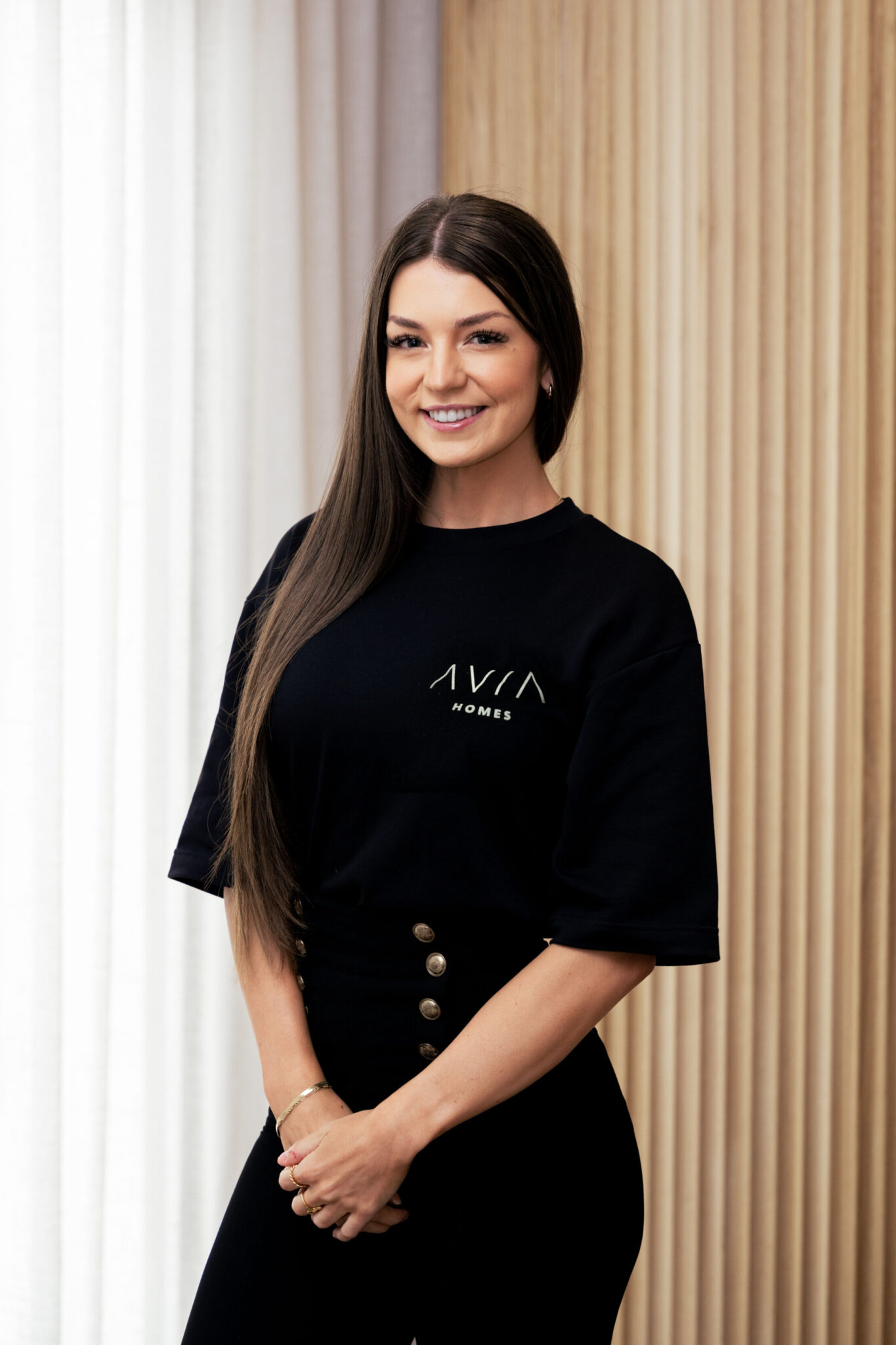 Experienced Home Builders in Queensland | Avia Homes