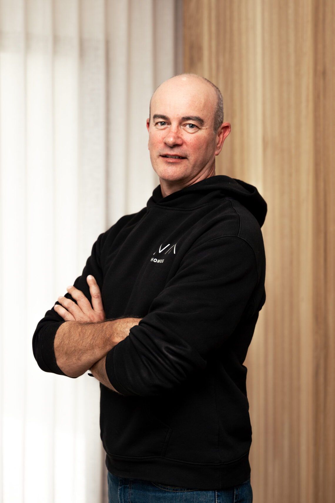 Experienced Home Builders in Queensland | Avia Homes