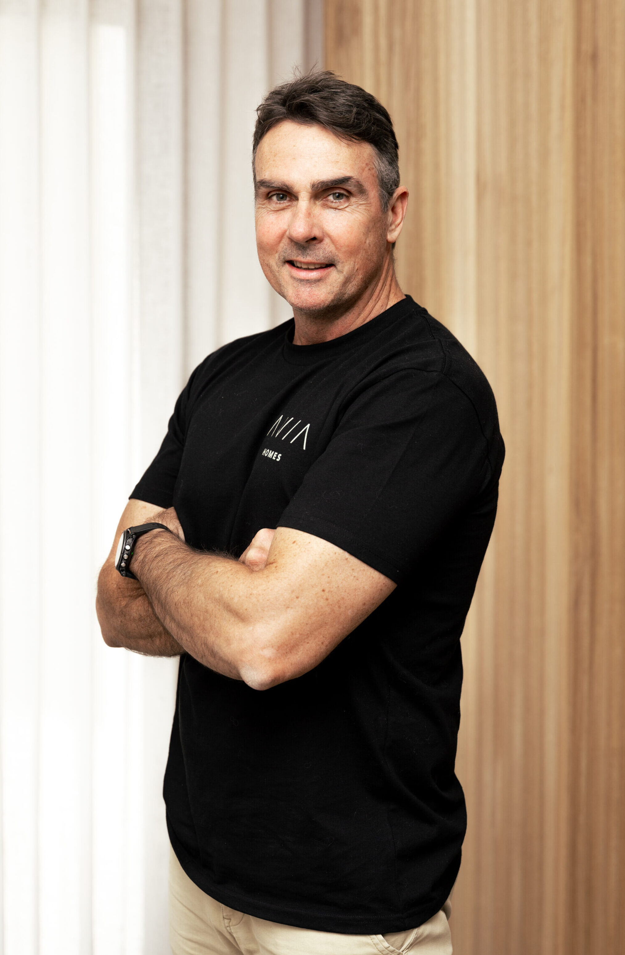 Experienced Home Builders in Queensland | Avia Homes